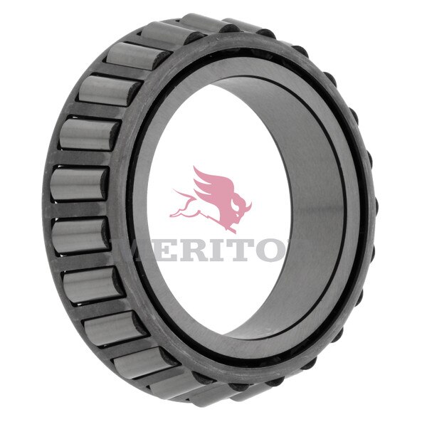 1228U1815 - Meritor - Bearing Cone