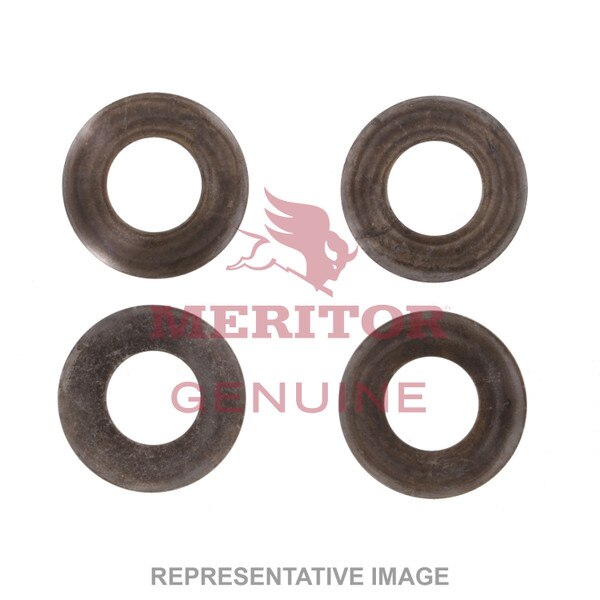 1229T4570 - Meritor - Axle Hardware - Washer