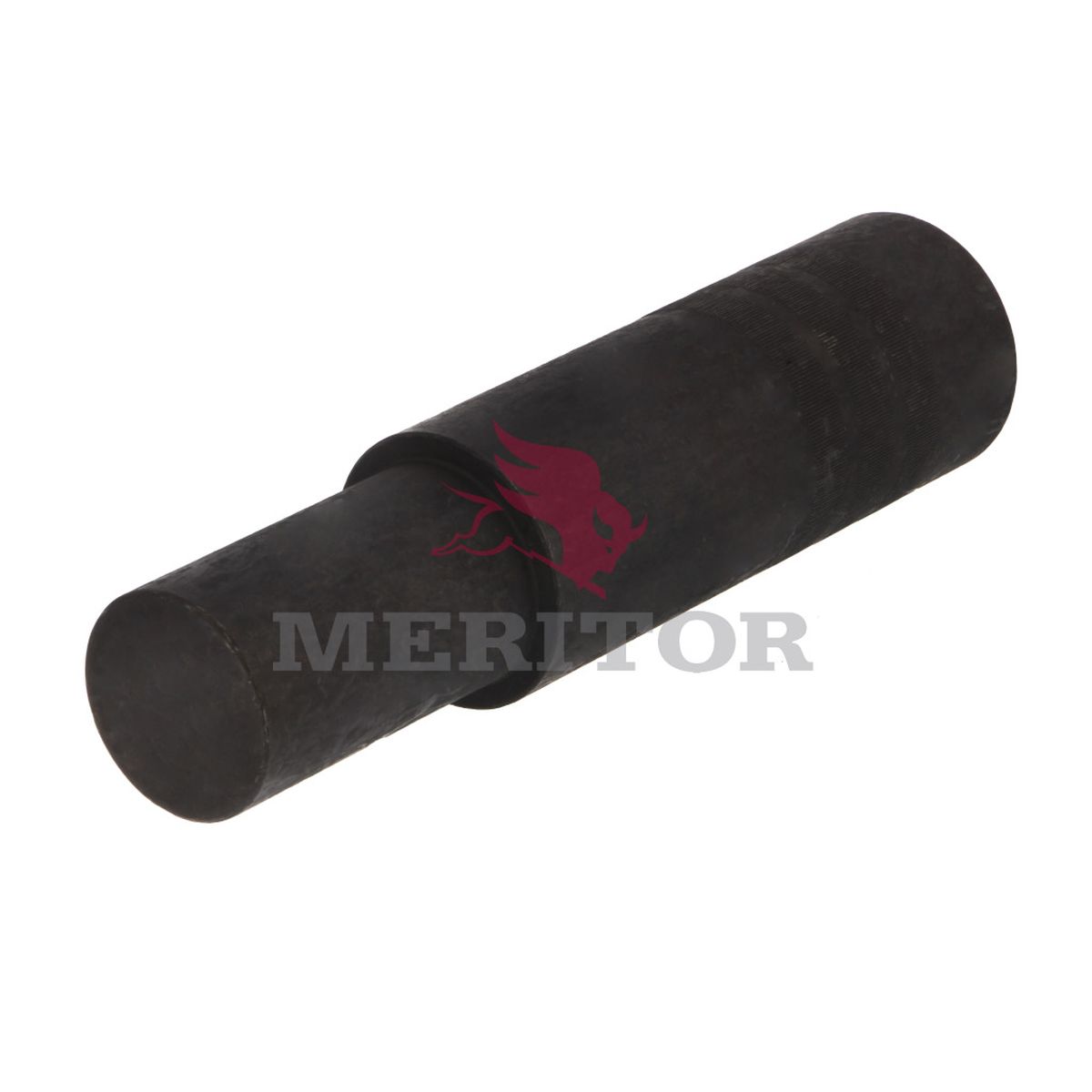 1250 - Gates - Fhp Low Horse-Power V-Belts