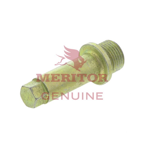 125901003E - Meritor - Pin-Slide