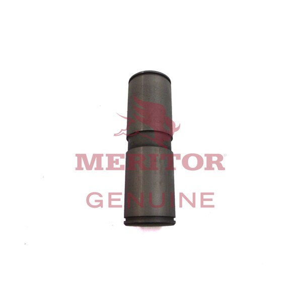 1259Q121 - Meritor - Anchor Pin