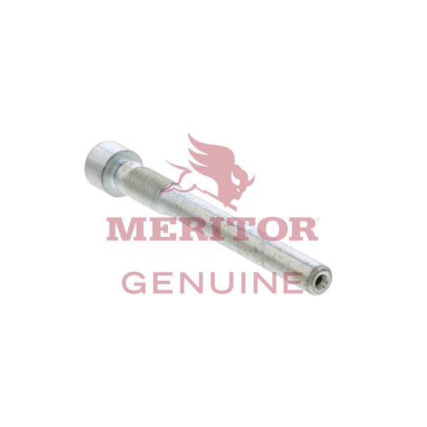 1259Y1143 - Meritor - Air Brake - Slide Pin