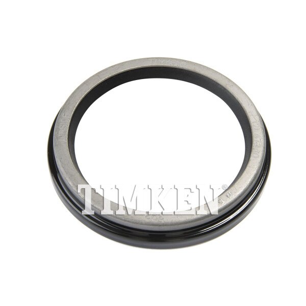 12L47340 - Timken - Commercial Vehicle Leather Seal