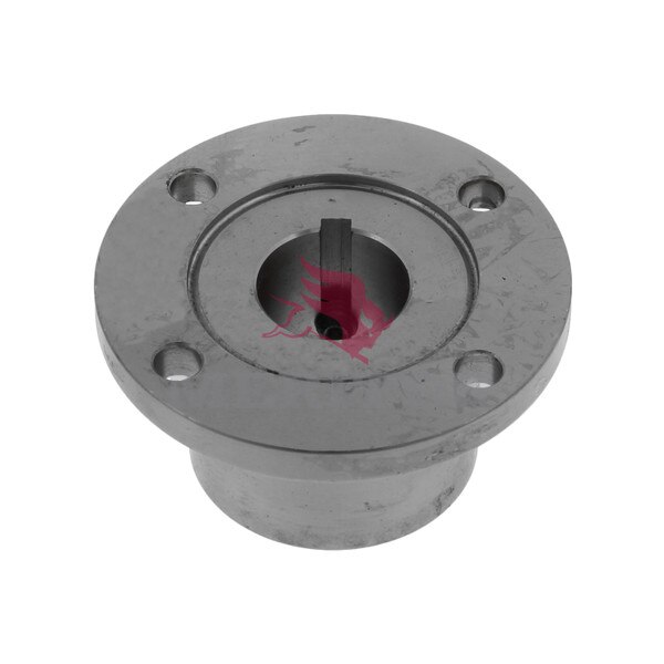 131N113133 - Meritor - Companion Flange