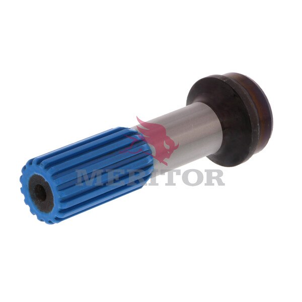 131N401031 - Meritor - End Yoke - Spline