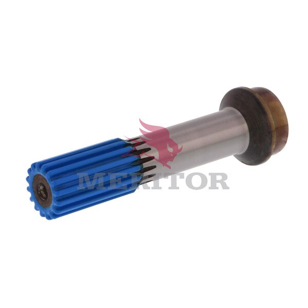 131N401701 - Meritor - End Yoke - Spline