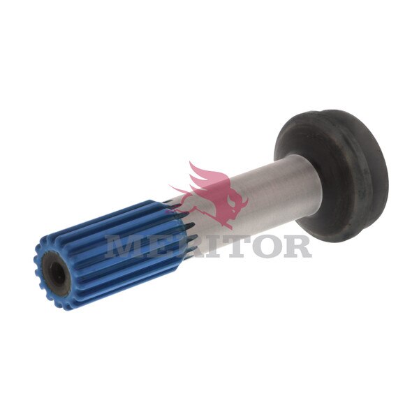 131N401711 - Meritor - Driveline - Spline Plug