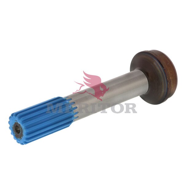 131N401851 - Meritor - End Yoke - Spline