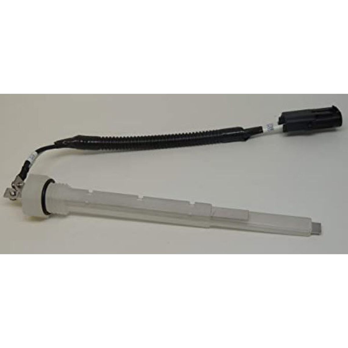 13208-3207 - Autocar - Coolant Probe