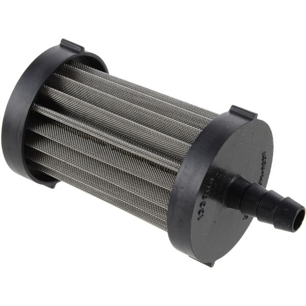 133964 - Dana - Filter Screen Assy