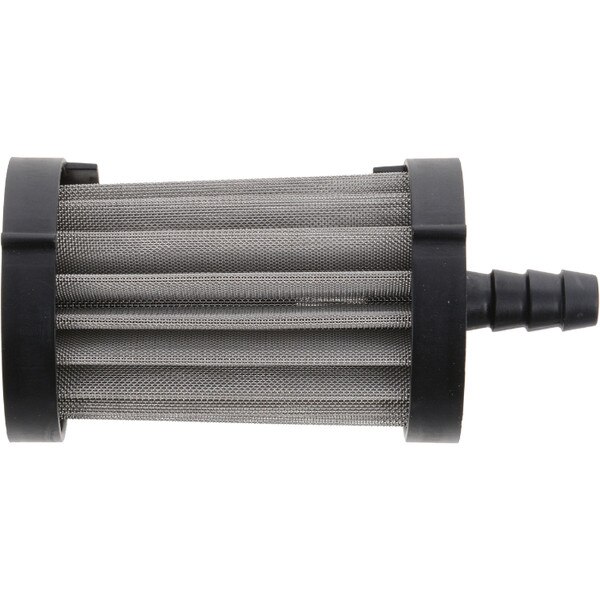 133964 - Dana - Filter Screen Assy