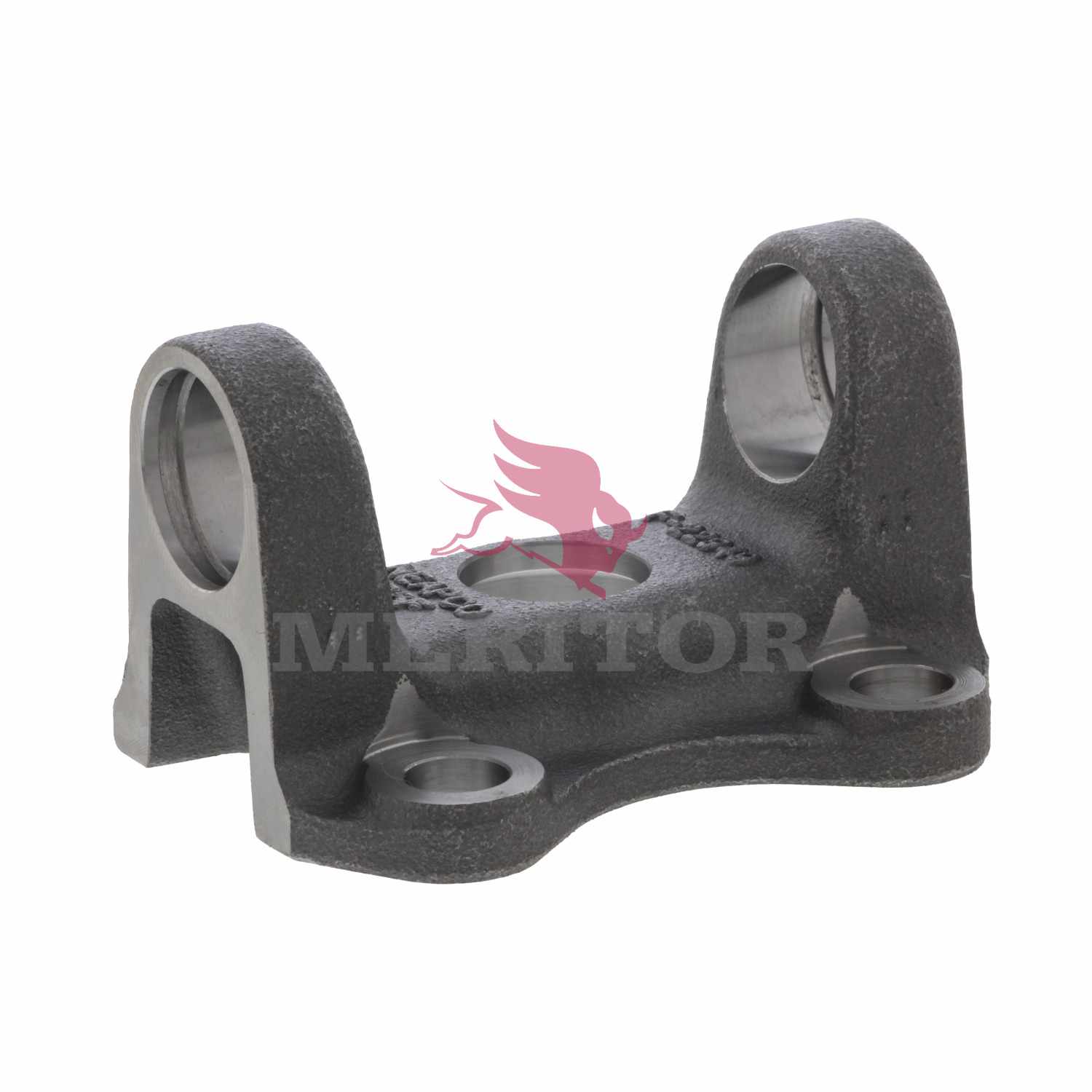 133N2949 - Meritor - Flange Yoke