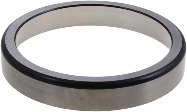 134301 - Dana - Bearing - Tapered Roller Cup