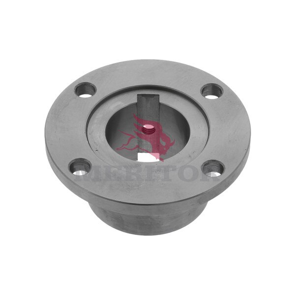 135N1101312 - Meritor - Companion Flange