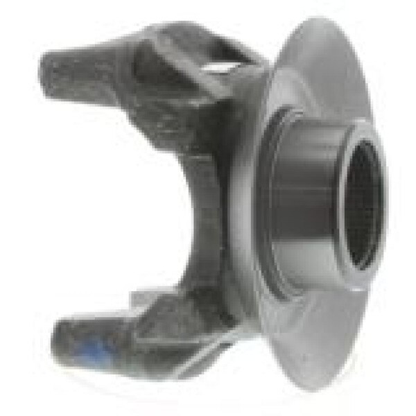 140TYS38A - Meritor - End Yoke