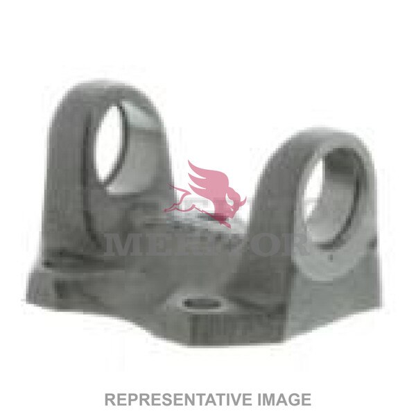 141N2429 - Meritor - Driveline - Flange Yoke