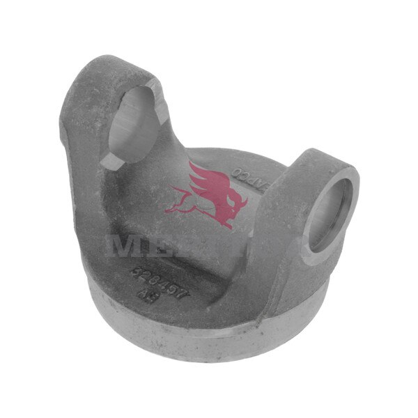 141N28457 - Meritor - Driveline - Weld Yoke