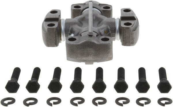 15-4111X - Dana - Universal Joint