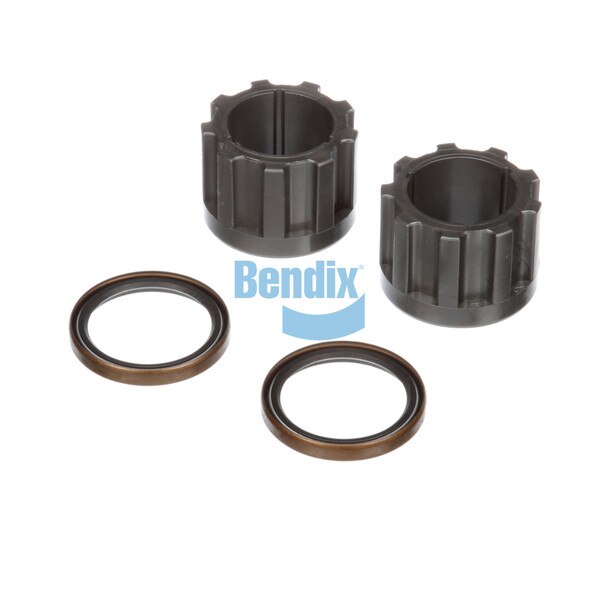 150KB100-X - Bendix - Kit