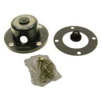 1608 - Skf Usa Inc. - Hub Caps/Scotseals