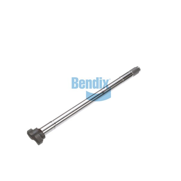 17-11065 - Bendix - Camshaft