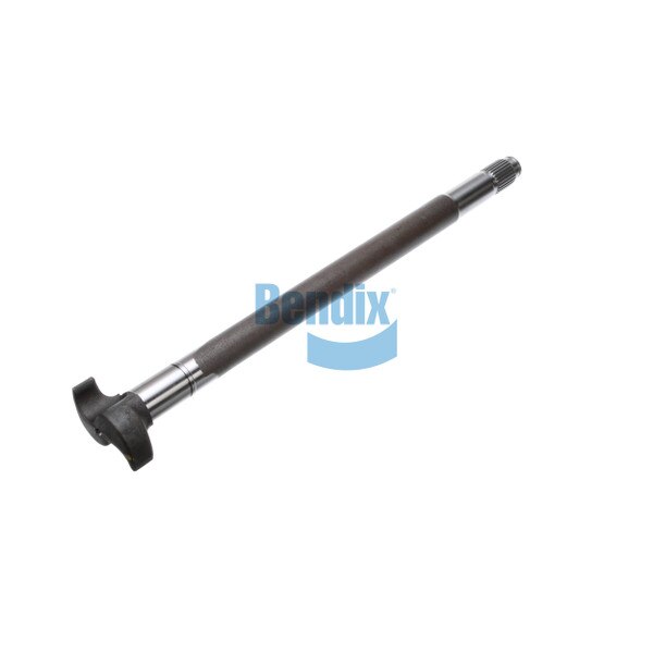 17-11074 - Bendix - Camshaft