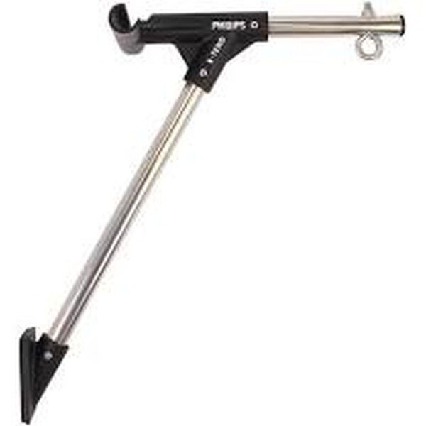 17-3000 - Phillips - Tracker Bar Extension-X-Tend