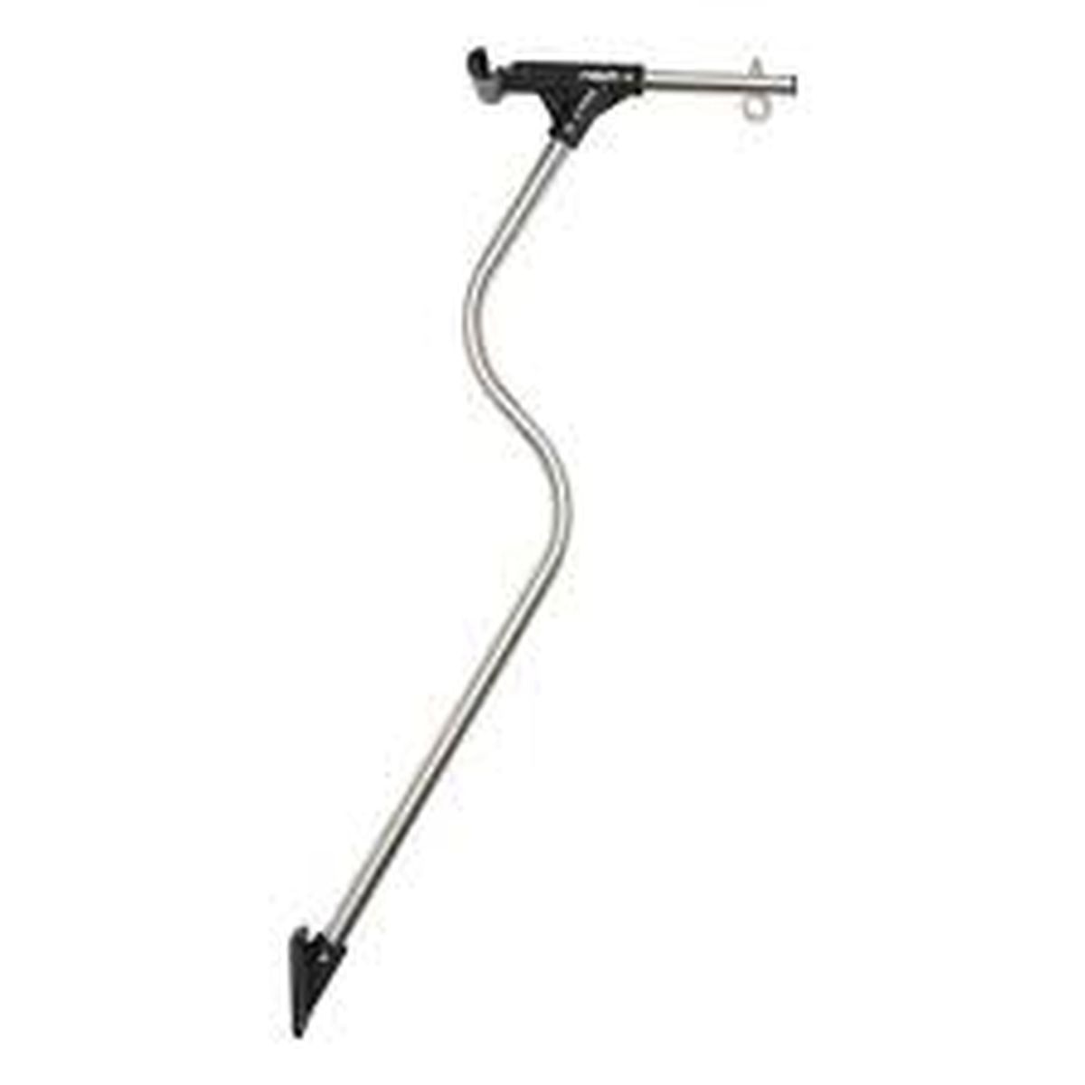 17-3500 - Phillips - Tracker Bar Extension X-Tend