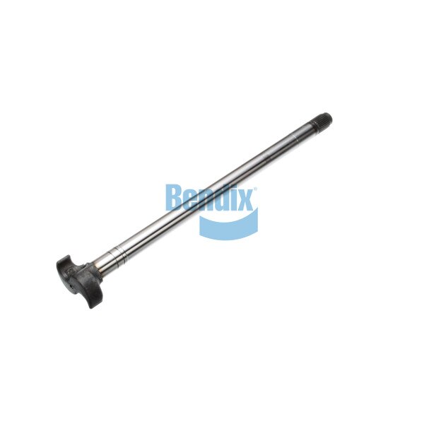 17-527 - Bendix - Camshaft