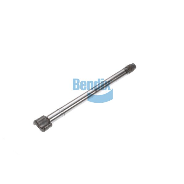17-792 - Bendix - Camshaft