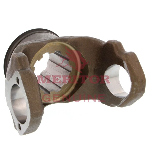 176NYSC3826 - Meritor - End Yoke - 176N Series