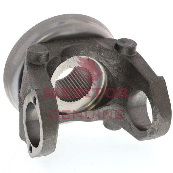 17N44171X - Meritor - End Yoke