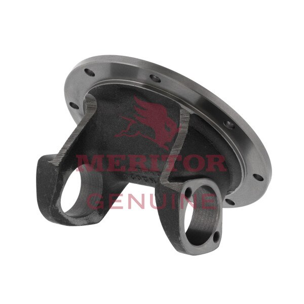 17NF20 - Meritor - Driveline - Flange Yoke