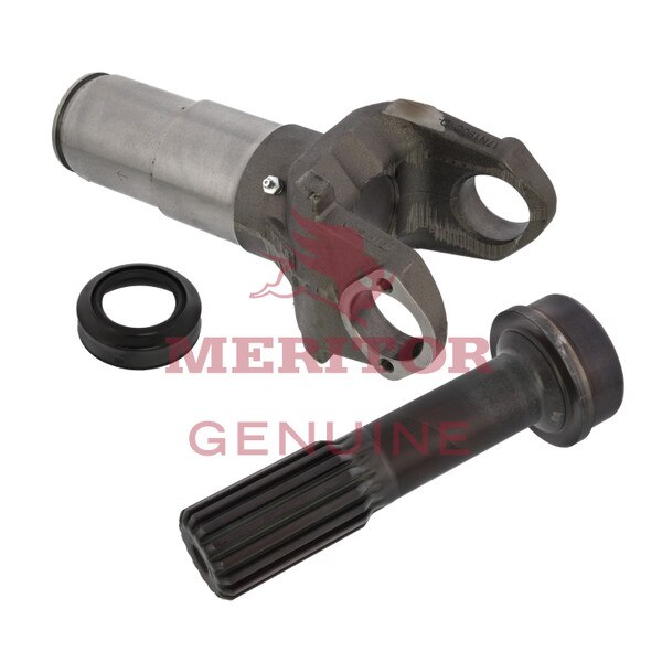 17NSLIP - Meritor - SLIP & STUB