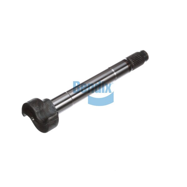 18-832 - Bendix - Camshaft