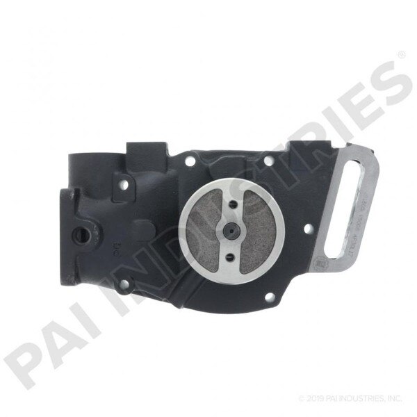 181805 - Pai Industries - Pai Industries Cummins 855 Vented Water Pump