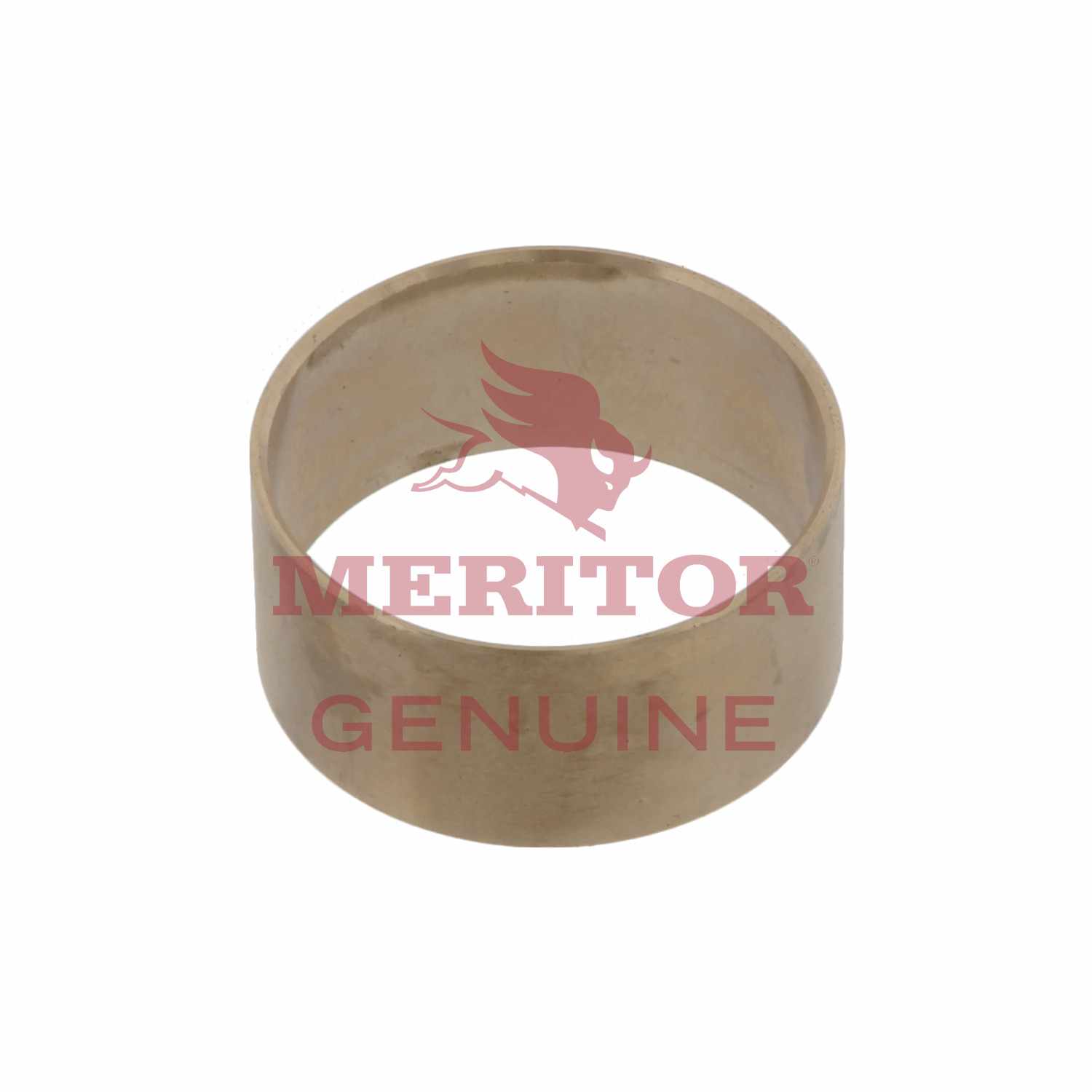 1825E265 - Meritor - Drive Axle - Bushing