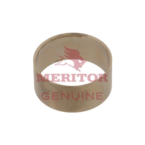 1825E265 - Meritor - Drive Axle - Bushing