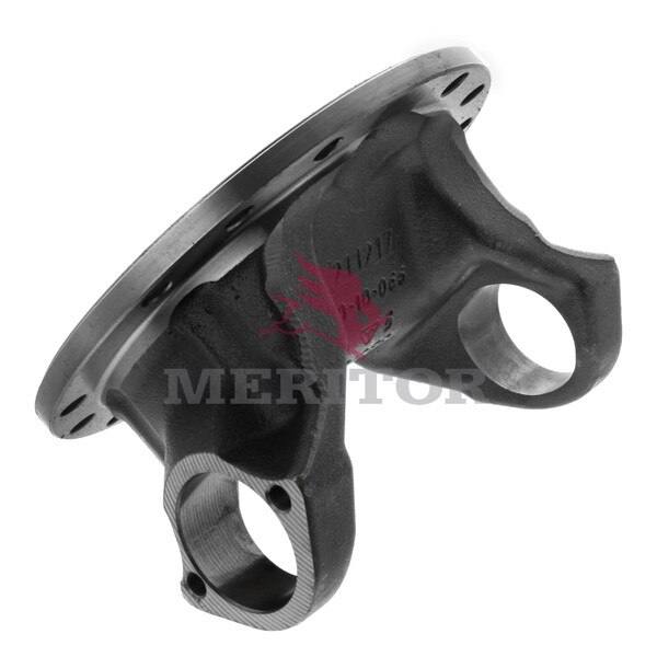 18N2329 - Meritor - Driveline - Flange Yoke