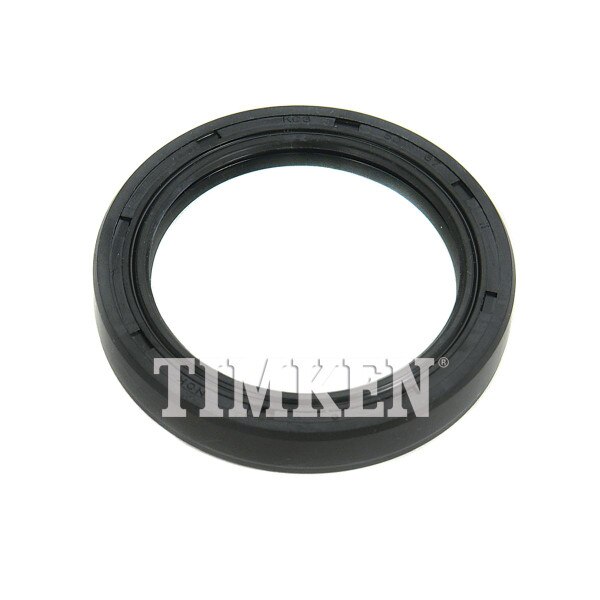 1974 - Timken - National Wheel Seal