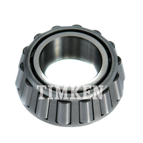 1988 - Timken - Tapered Bearing Cone