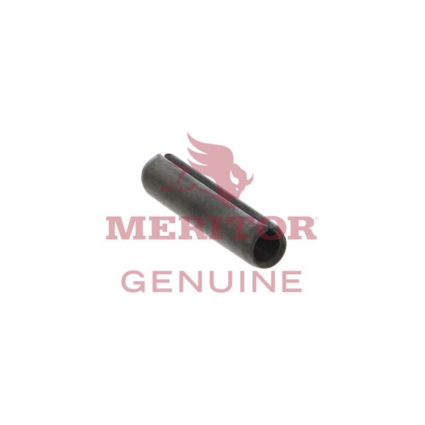 19X1000 - Meritor - Transmission - Roll Pin