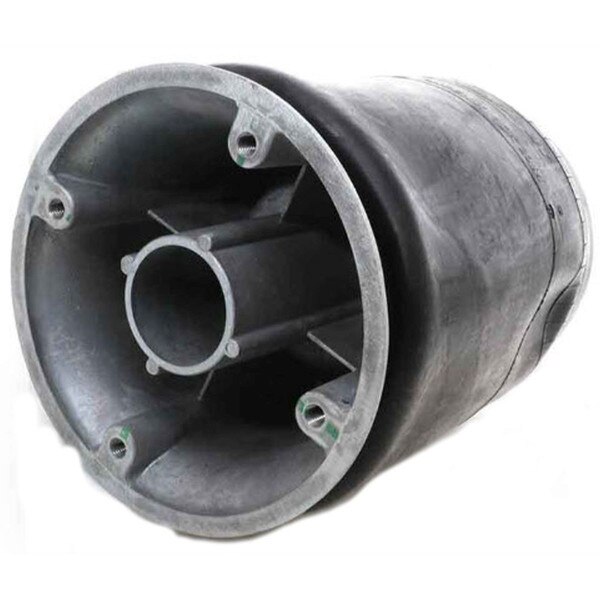 1R12-335 - Contitech Usa Inc - Air Spring Rolling Lobe