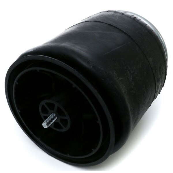 1R12-502 - Infinity Engineered - Air Spring Rolling Lobe