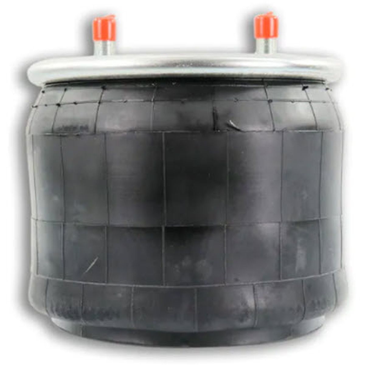 1R13-159 - Infinity Engineered - Air Spring