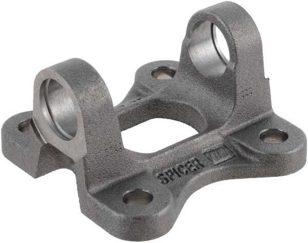 2-2-01474 - Dana - Flange Yoke