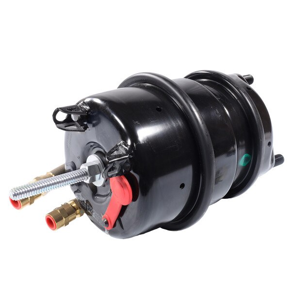 2017300000230 - Saf Holland - Brake Chamber Assembly, 16/24