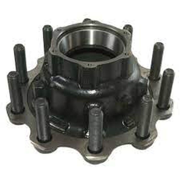 20231--3T40 - Webb Wheel - Pallet Of 40 Of 20231--3T