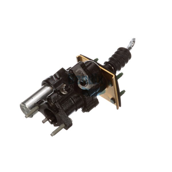 204022606 - Bendix - Brake Servo