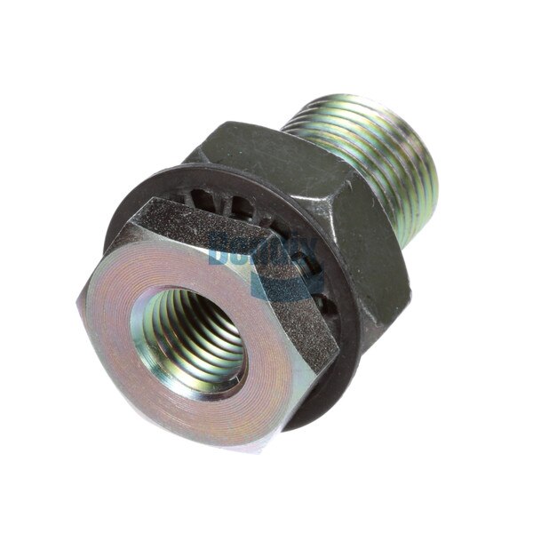 205465N - Bendix - Coupling